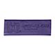 Derwent Inktense XL Block - Deep Violet | BLICK Art Materials