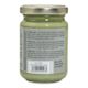 Fleur Chalky Look Paint - Grandma Green, 4.4 oz jar | BLICK Art Materials