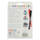 Staedtler Fimo Space Adventure Modeling Clay Set | BLICK Art Materials