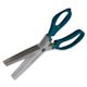 Fiskars Lia Griffith Fringe Scissors | BLICK Art Materials