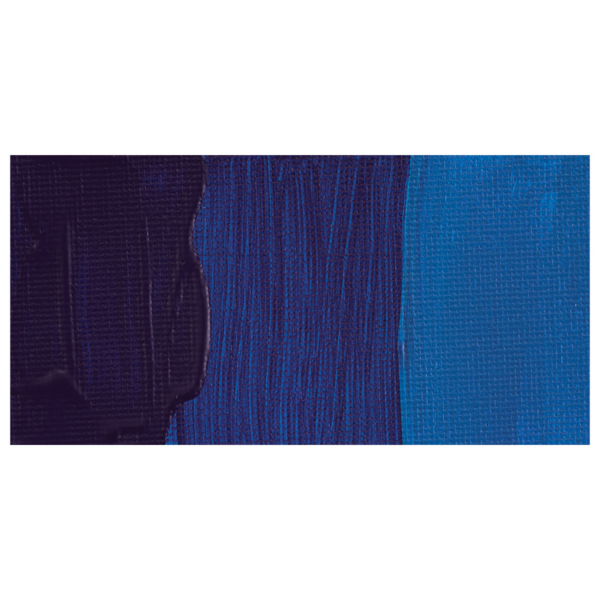 Chroma Acrylic Mural Paints - Minis, Set of 12, 2 oz jars | BLICK Art ...