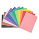 Crayola Construction Paper Packs | BLICK Art Materials