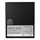 Winsor & Newton Hardbound Sketchbooks | BLICK Art Materials