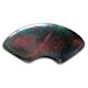 Spectrum Raku Glaze - Nebula, Pint | BLICK Art Materials