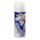 Plasti Dip Enhancer Spray - White, Pearlizer, 11 oz | BLICK Art Materials