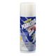 Plasti Dip Enhancer Spray - White, Pearlizer, 11 oz | BLICK Art Materials