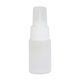 Jacquard Fine Line Applicator Bottle - 1 oz | BLICK Art Materials
