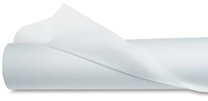 Bienfang Tracing Paper In Rolls | BLICK Art Materials
