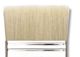 Blick Gesso Brushes | BLICK Art Materials