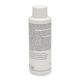 Primo Primer and Sealer - Primer and Clear Sealer, 4 oz | BLICK Art ...