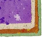 Creative Paper Making - Lesson Plans | BLICK Art Materials