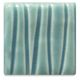Speedball Earthenware Glazes | BLICK Art Materials
