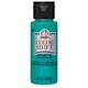 FolkArt Color Shift Paint - Aqua Flash, 2 oz | BLICK Art Materials