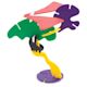 Shapescapes Sculpture in a Box | BLICK Art Materials