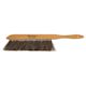 Westcott Wooden Dusting Brush | BLICK Art Materials