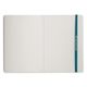 Strathmore Watercolor Travel Pads and Journals | BLICK Art Materials