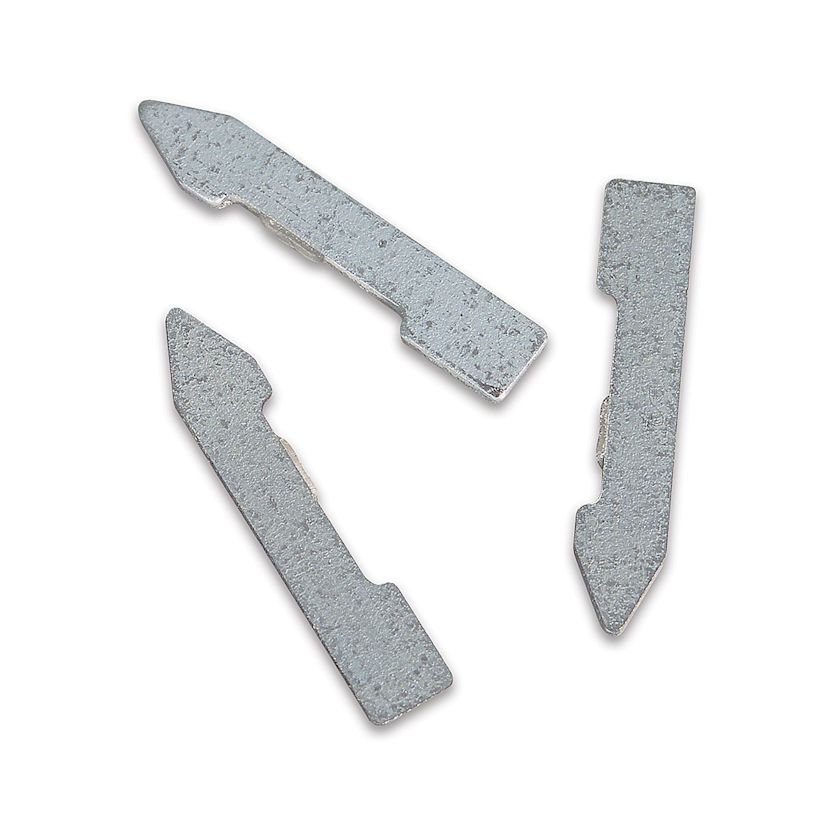 Fletcher FrameMate Framer's Points | BLICK Art Materials