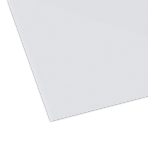 Dritz Heavy Duty Quilting Template | BLICK Art Materials