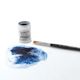 Brusho Crystal Colours and Sets | BLICK Art Materials