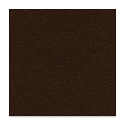 Kunin Classic Felt Bolt - Cocoa Brown, 72" x 10 yards | BLICK Art Materials