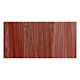 Rembrandt Artists' Oil Color - Indian Red, 40 ml tube | BLICK Art Materials