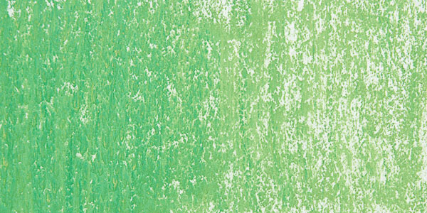Townsend Terrages Pastel Set - Green Set, Set of 12 | BLICK Art Materials
