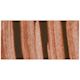 Crayola Washable Fingerpaint - Brown, 16 oz bottle | BLICK Art Materials