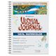 Strathmore Watercolor Visual Journal - 140 lb, 8" x 5-1/2" | BLICK Art ...