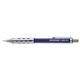 Pentel Graph Gear 800 Mechanical Drafting Pencils | BLICK Art Materials