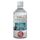 Tri-Art Liquid Glass Cell Flow Medium | BLICK Art Materials
