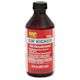 Zip Kicker CA Accelerator - Spray Bottle Refill, 8 oz | BLICK Art Materials