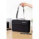 Spectrum Noir Marker Carry Case | BLICK Art Materials