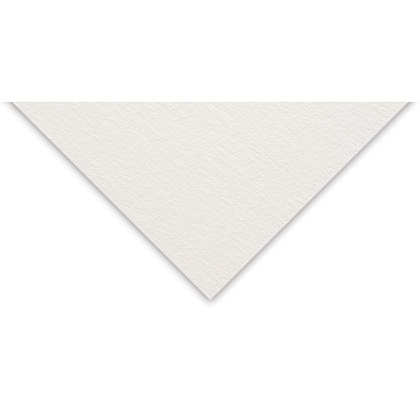 Hahnemühle William Turner Inkjet Paper | BLICK Art Materials