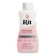 Rit All Purpose Liquid Dye - Rose Quartz, 8 oz | BLICK Art Materials