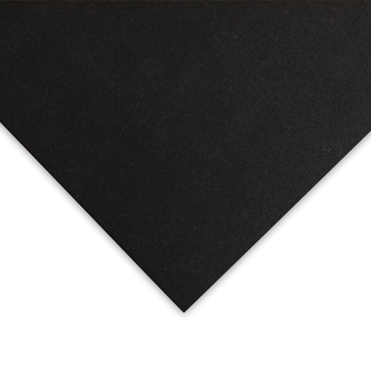 100% Cotton Lineco Cotton Rag Museum Mounting Boards - Acid-Free 11"x14 ...
