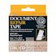 Lineco Document Repair Tape - 1" x 98 ft | BLICK Art Materials