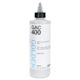 Golden GAC 400 Fabric Stiffener | BLICK Art Materials