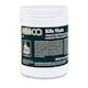 Amaco Kiln Wash In Powder Form - Dry, 1 lb | BLICK Art Materials