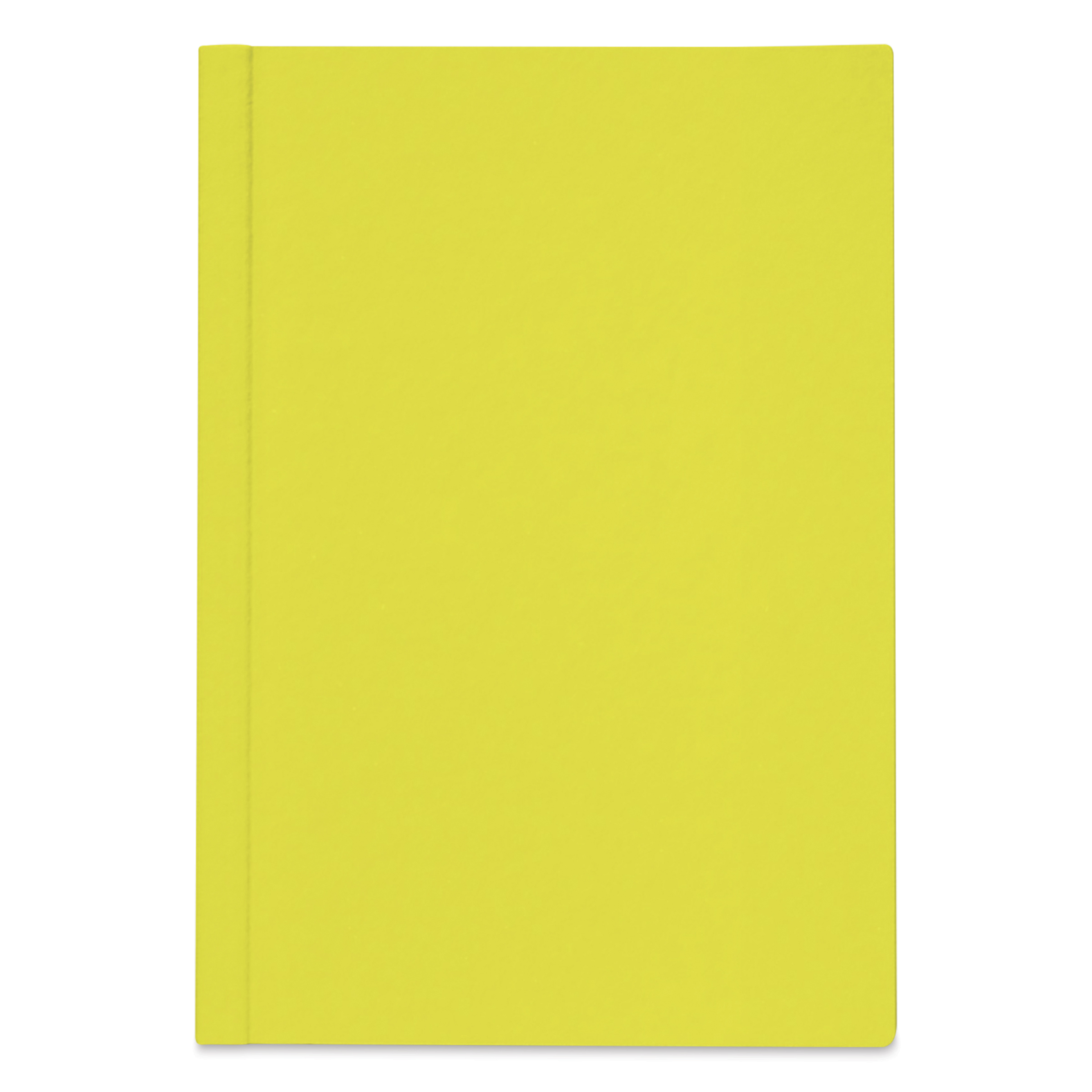 Ugly Books Perfect Bound Notebooks | BLICK Art Materials