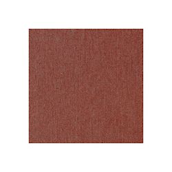 Crescent Select Classic Linen Matboards | BLICK Art Materials