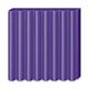 Staedtler Fimo Soft Polymer Clay - 2 oz, Plum | BLICK Art Materials