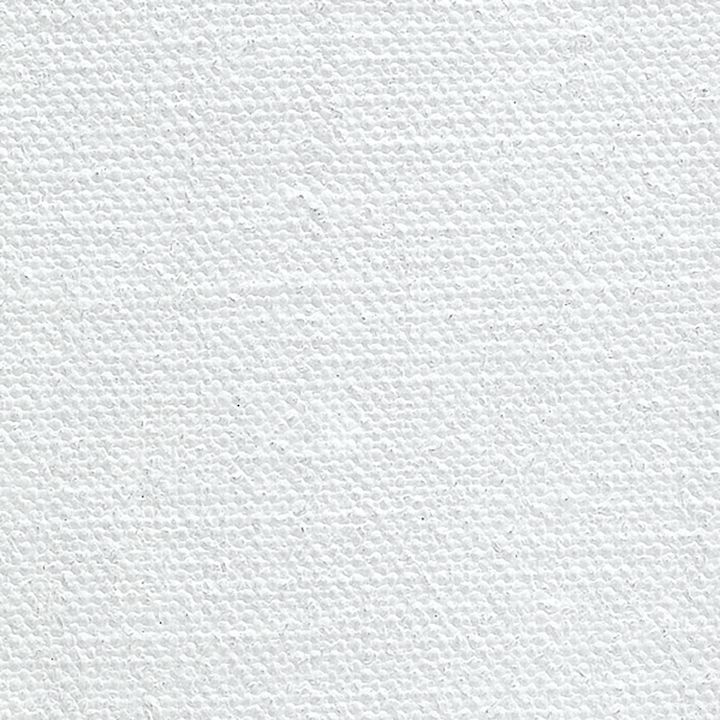 Claessens Linen Canvas Roll - 82" x 5-1/2 yd, Universal Primed, No. 166 ...