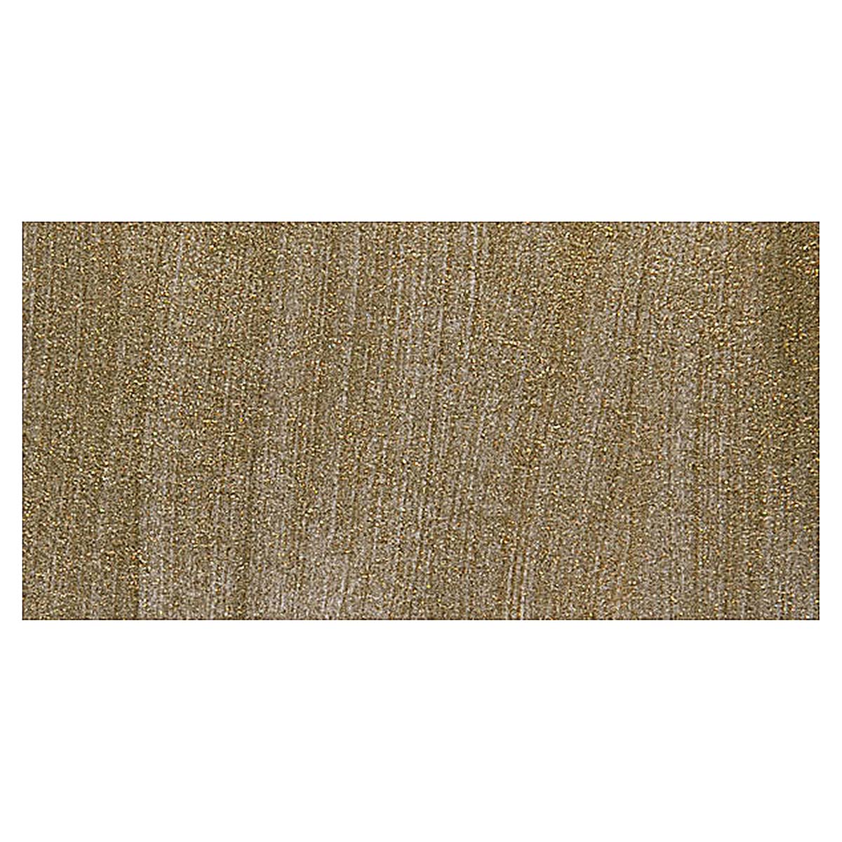 Chroma Molten Metals Acrylics - Set of 4 Colors | BLICK Art Materials