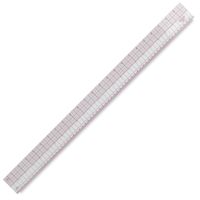 Rulers | BLICK Art Materials