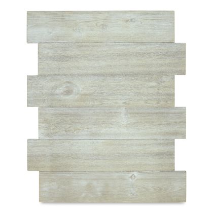 Hampton Art Offset Wood Panels | BLICK Art Materials
