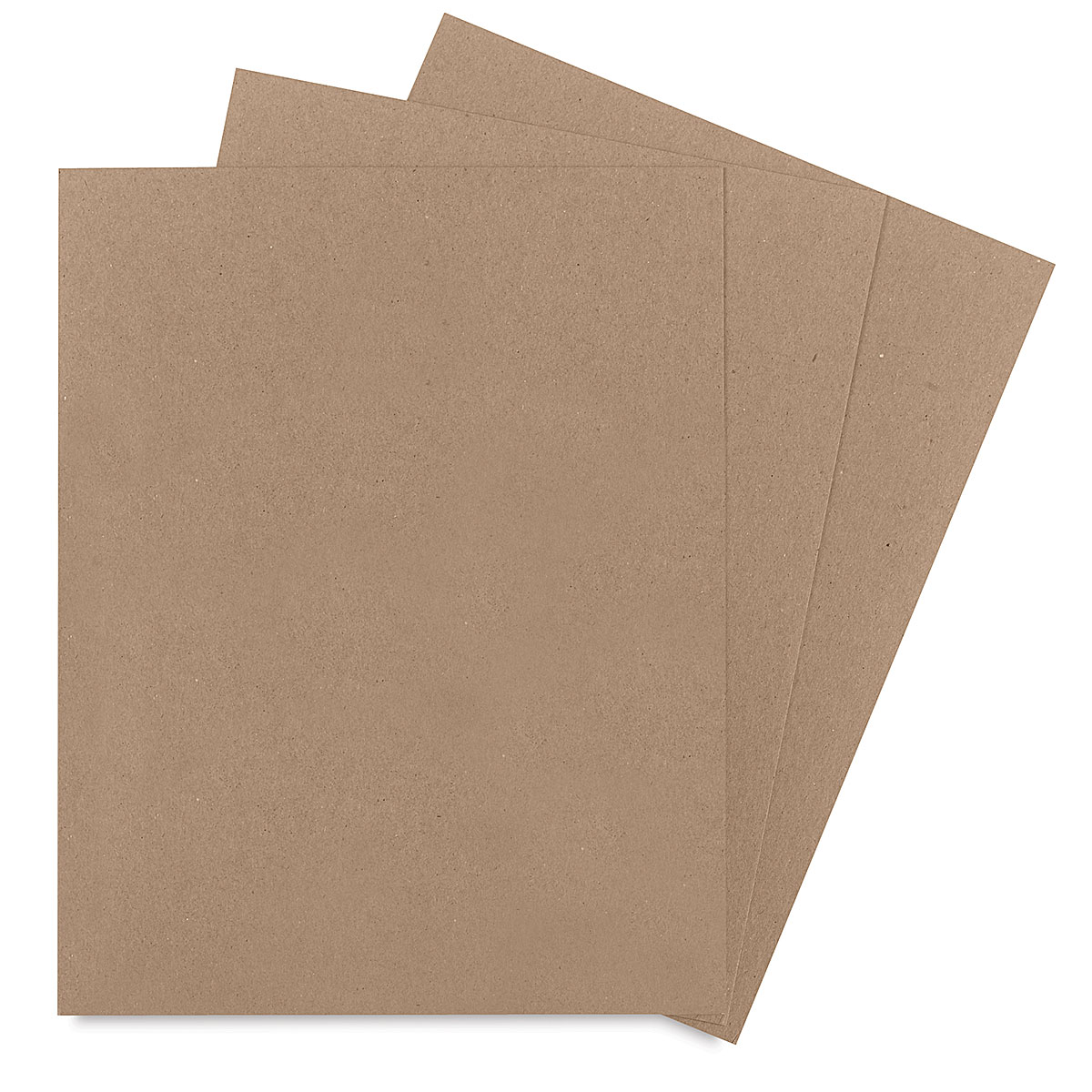 Chipboard | BLICK Art Materials