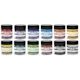Nicker Poster Colour Paint and Sets | BLICK Art Materials