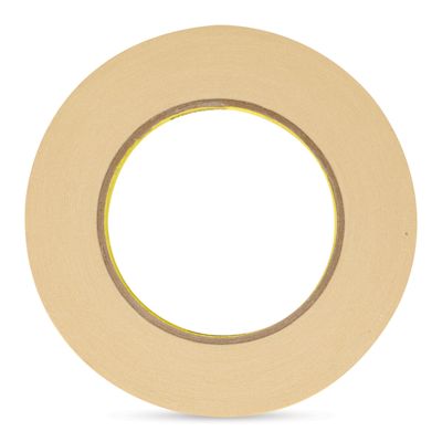 Scotch Masking Tape - 1" x 60 Yards | BLICK Art Materials