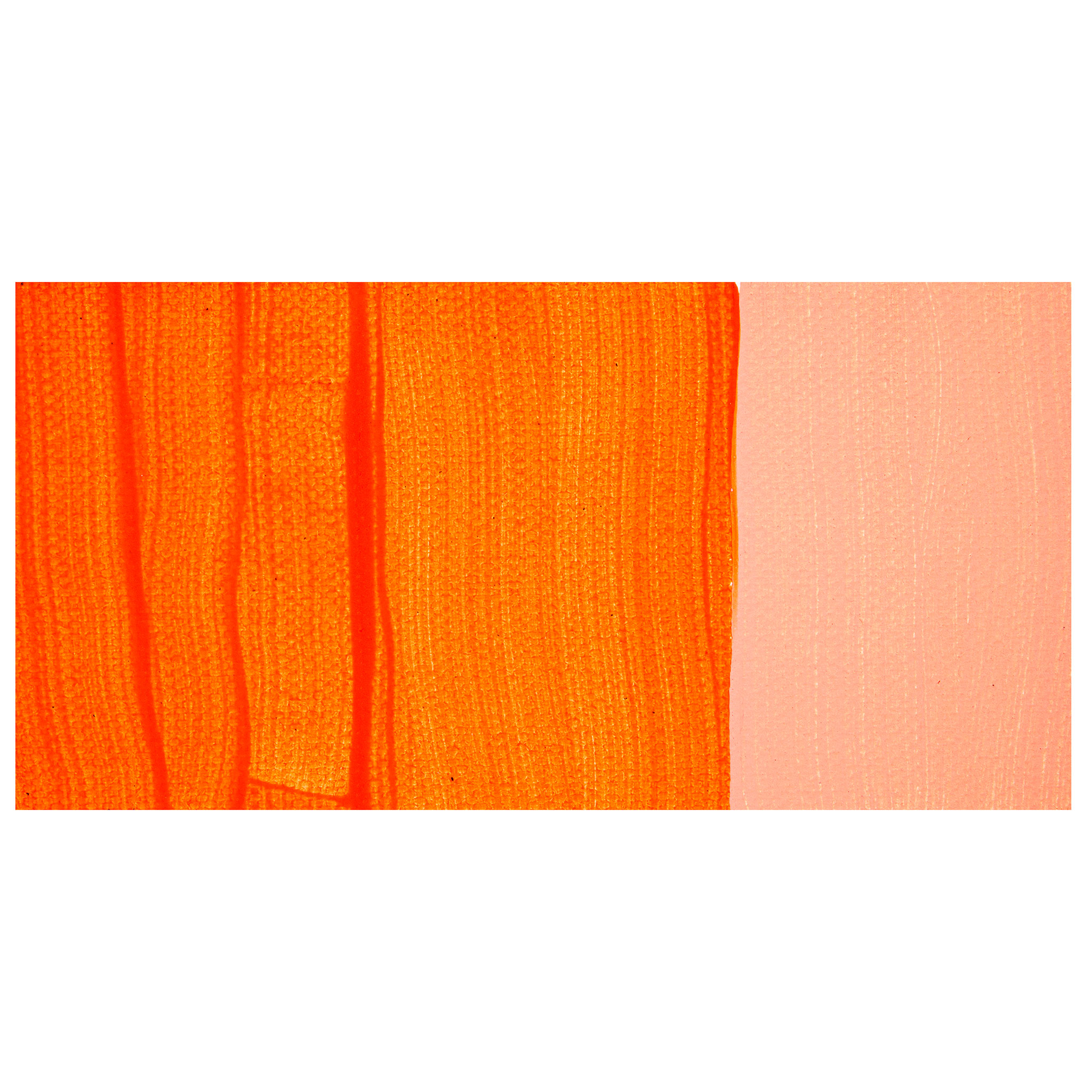 Chroma Acrylic Mural Paints - Neon, Set of 6, 16 oz jars | BLICK Art ...