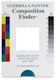 Guerrilla Painter Composition View Finder | BLICK Art Materials